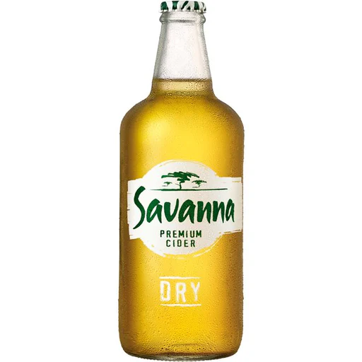 Ciders - Your One Stop Shop For All Your South African Ciders