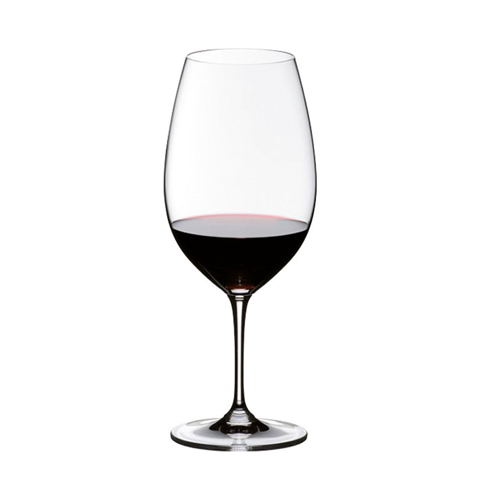 Pinotage: South Africa’s Signature Red Wine Explained
