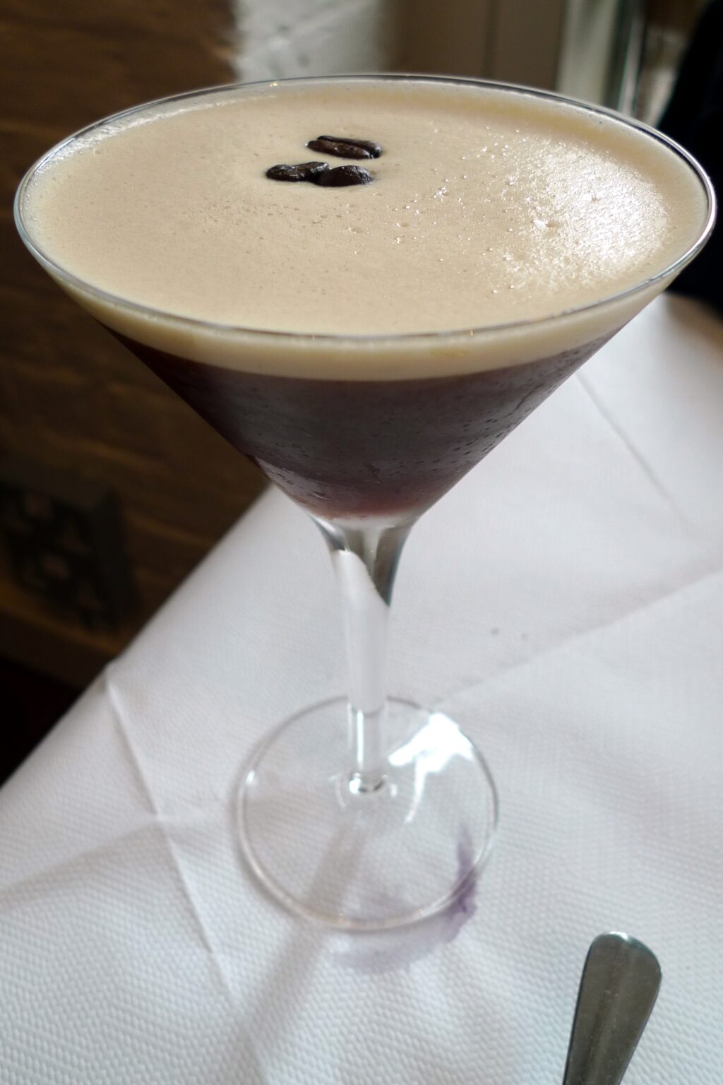 Most Popular Cocktails in the World (2026) | All Things Bev